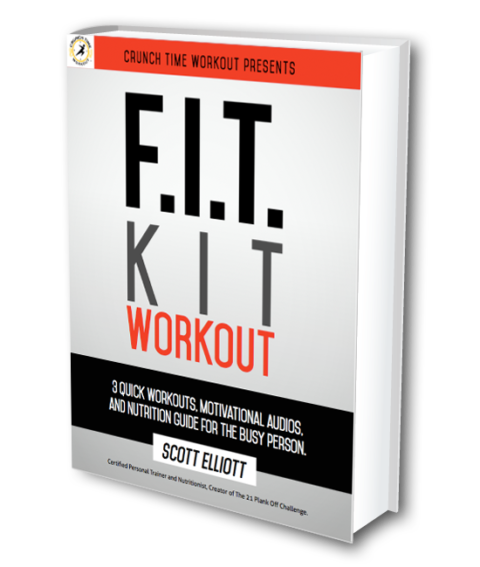 Home - KoolBody Fitness